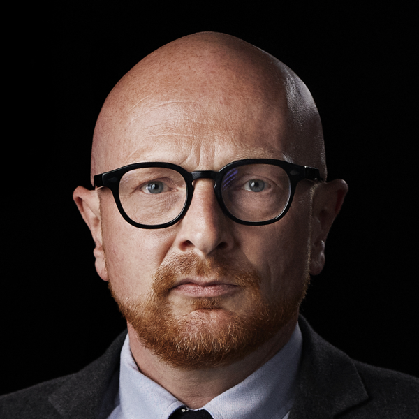 Fri Mads #142: Håndtering af ubehag, del 2 - Frihedsbrevet