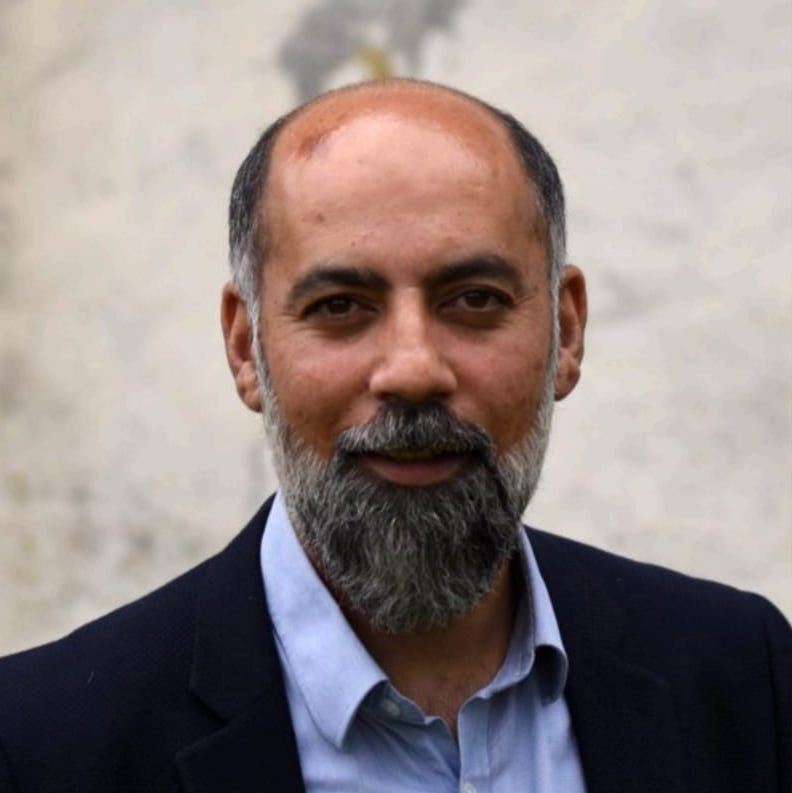 Enhedslisten-kandidat mindedes selvmordsbomber fra terrorgruppe: Nu er ...