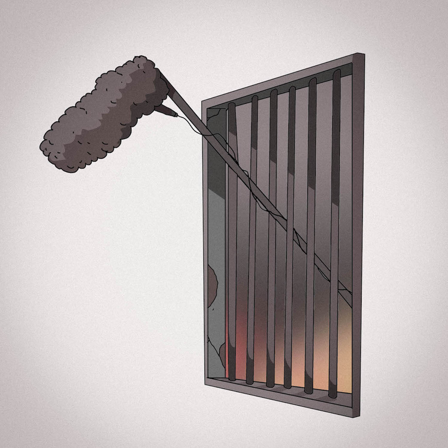 Fri Politik - Frihedsbrevet