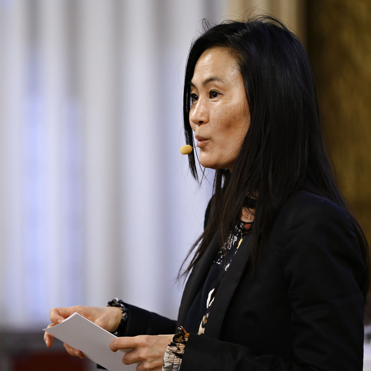 Radikales brutale borgmester: Mia Nyegaards ledelse præget af chikane ...