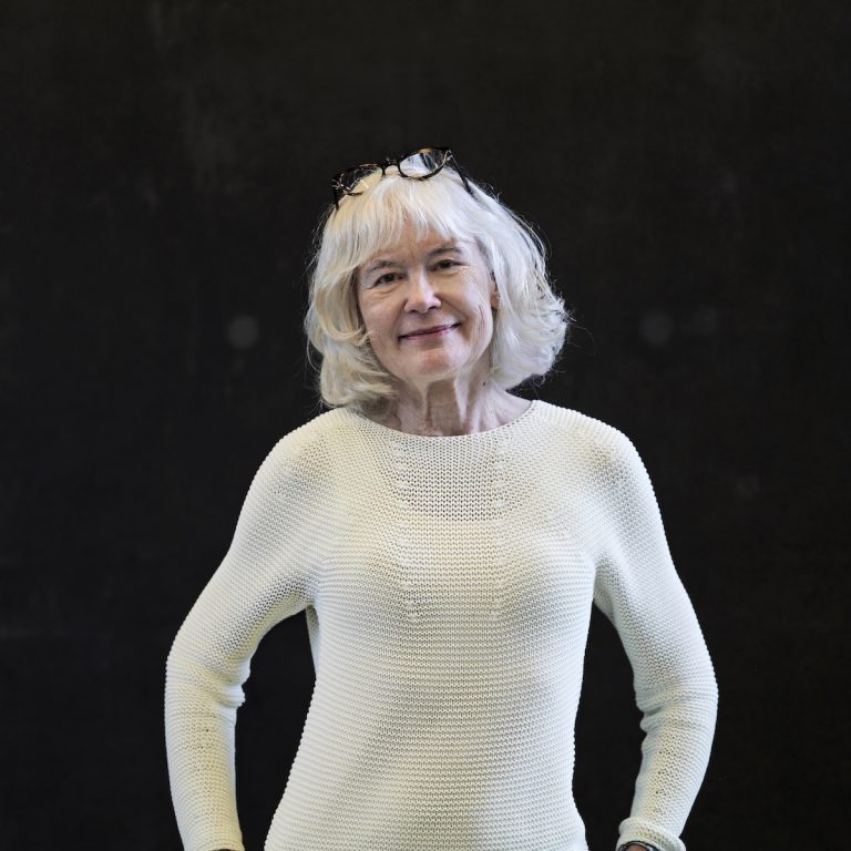 Nu giver omstridt museumsdirektør interview efter hård kritik fra lang ...