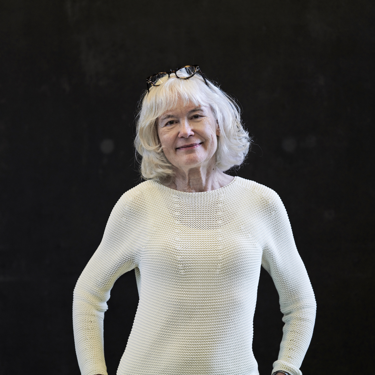 Nu giver omstridt museumsdirektør interview efter hård kritik fra lang ...