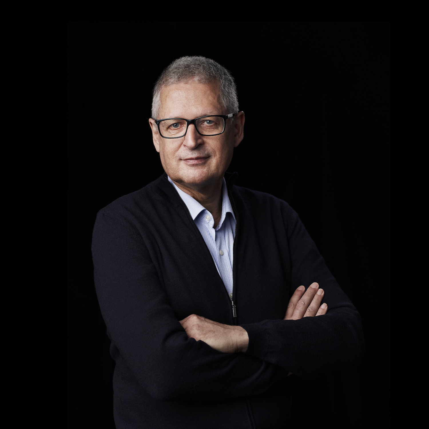 Flemming Rose om korankrisen: “Lars Løkke skøjter fra det ene argument ...