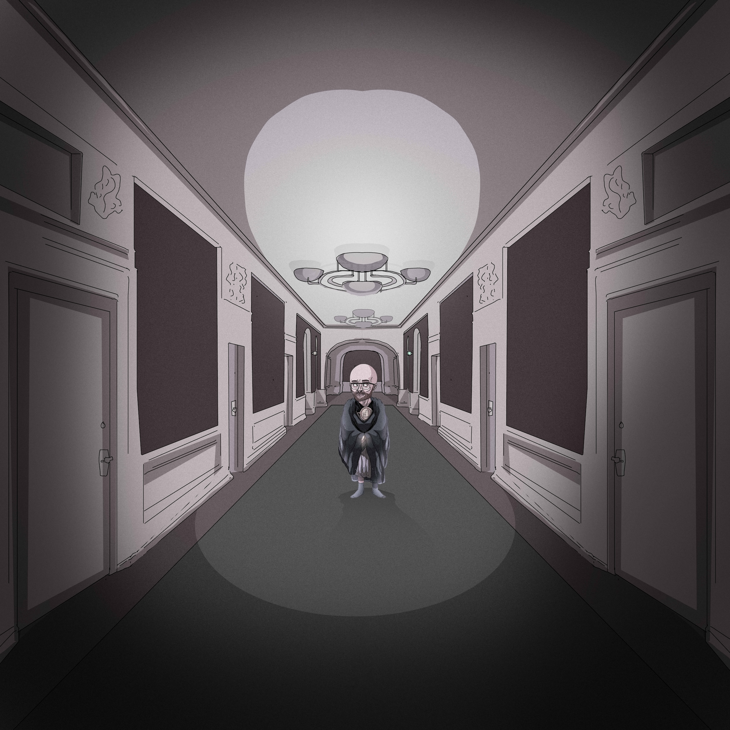 Fri Mads - Frihedsbrevet