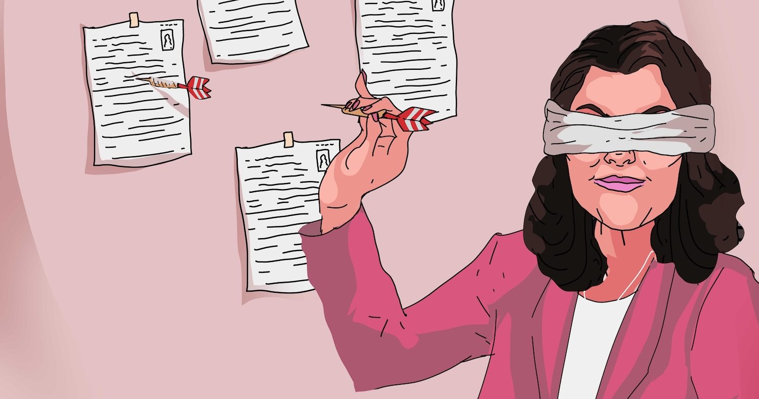 Anne Stampe afsløret i ny iværksætter-fidus: Fik flere hundrede tusinde ...