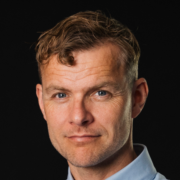 Massive svigt på bosteder ejet af tidligere islamisk ekstremist ...