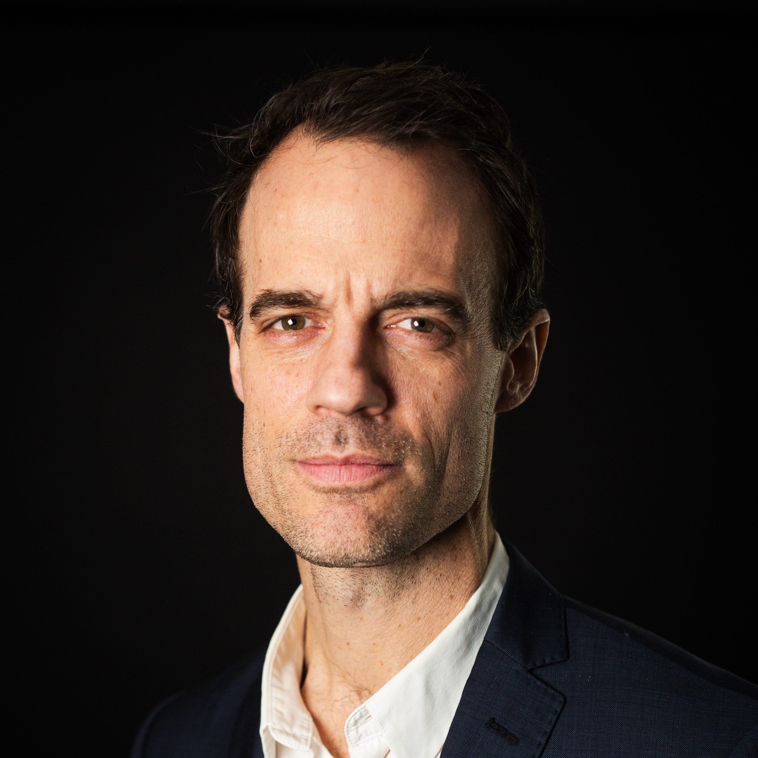 Frihedsbrevet ansætter ny kommerciel direktør - Frihedsbrevet
