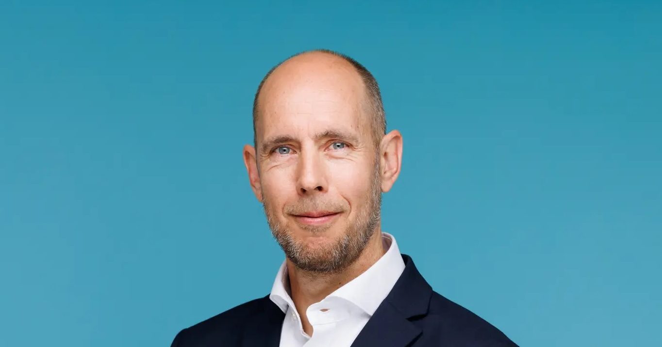 Gældsstyrelsens direktør udnyttede kendt skattefinte: Nu vil han have ...