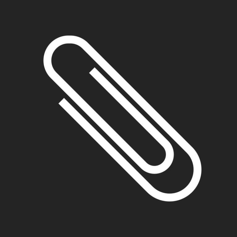 Frihedsbrevet