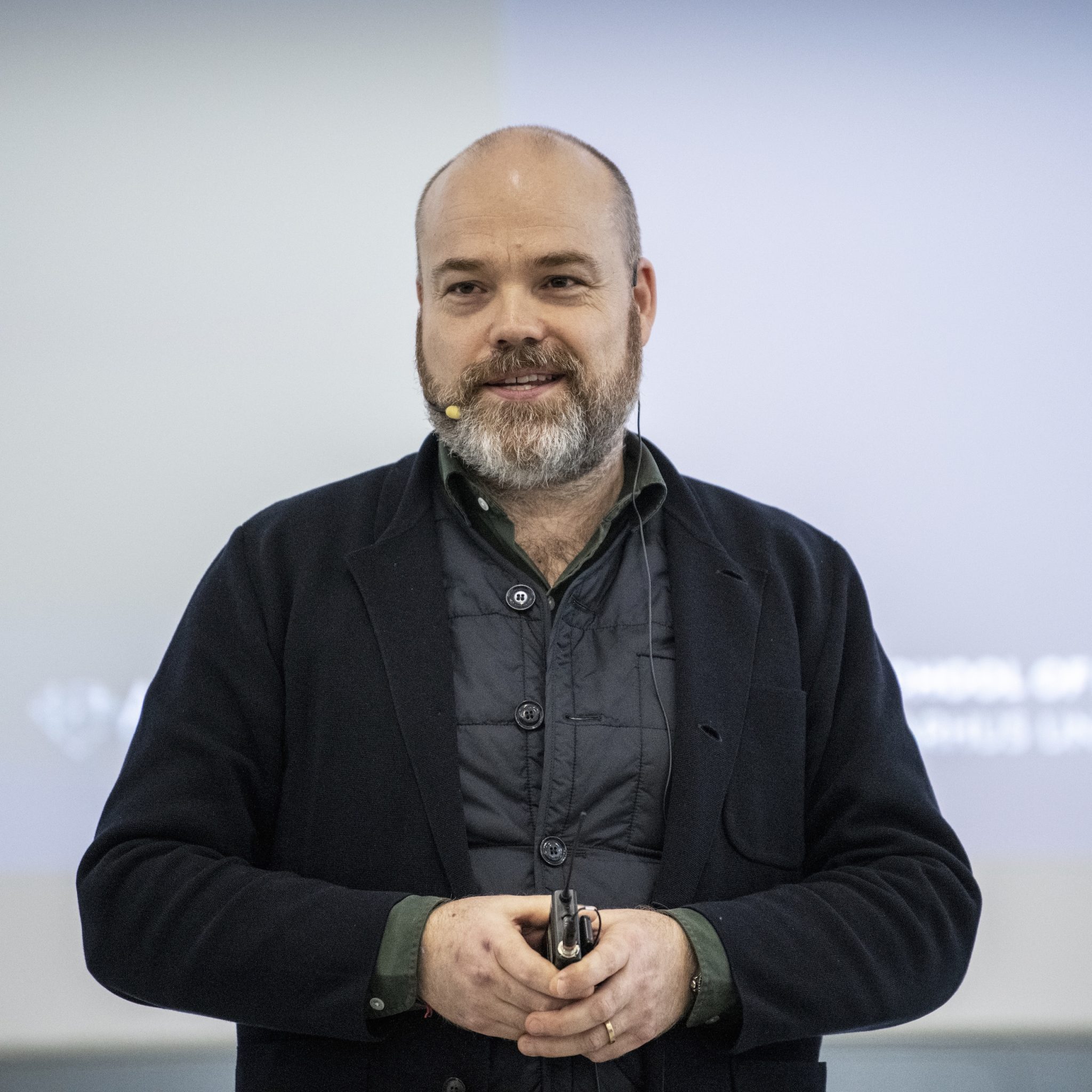 Danmarks rigeste mand scorer stort på kæmpe betalingssucces: Men ifølge ...