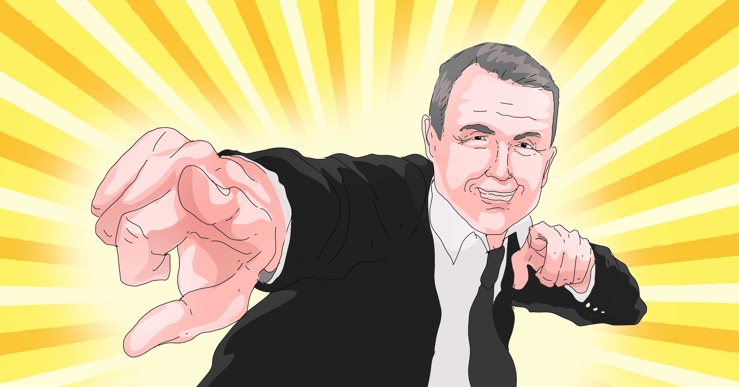 Milliardkoncern sendte “vildledende” reklamer på TV 2 til syge danskere ...