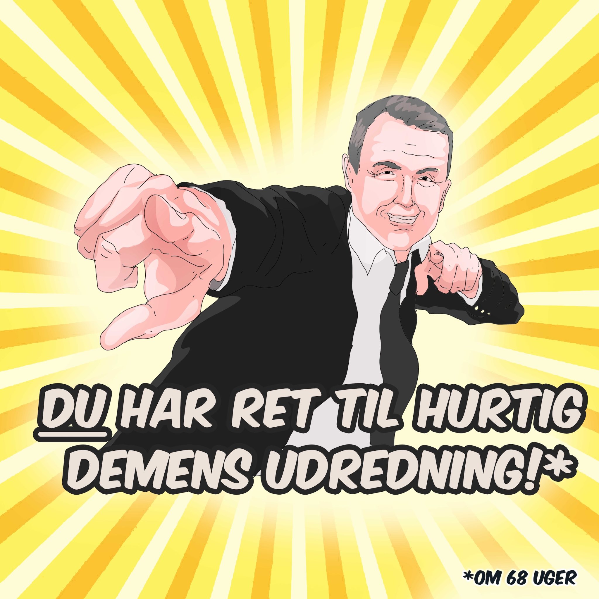 Milliardkoncern sendte “vildledende” reklamer på TV 2 til syge danskere ...