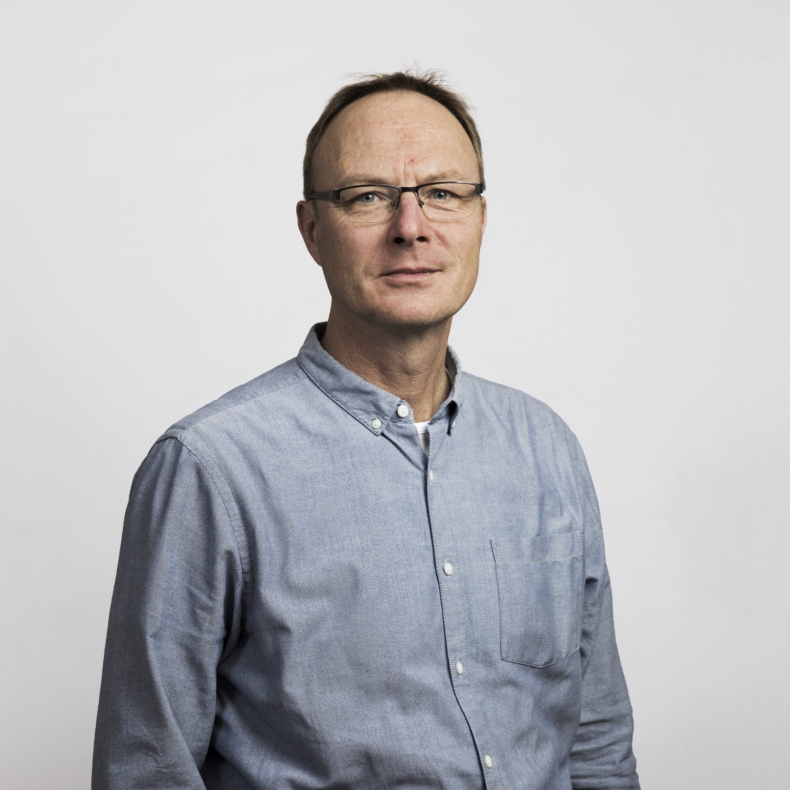 Uafhængig chefredaktør og kommunikationschef på samme tid: “Vi har ...